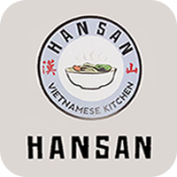 Hansan New Market | Newmarket | ORDER ONLINE | Takeaway | TuckerFox NZ